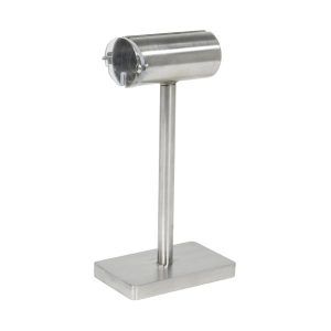 Restrainer - Stand Mounted - Vet Tech