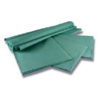 Surgical Drapes - Vet Tech