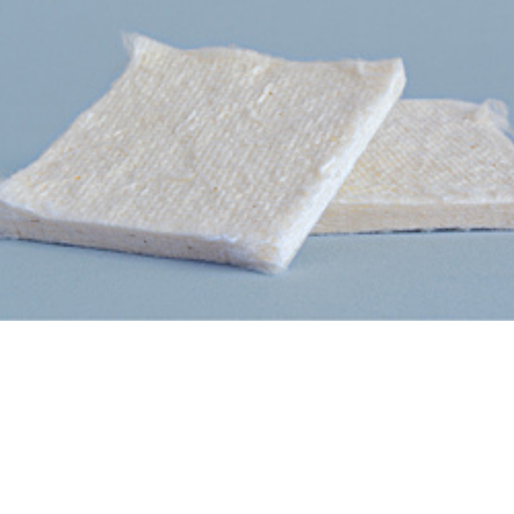 Nestlets (x3600) - Vet Tech