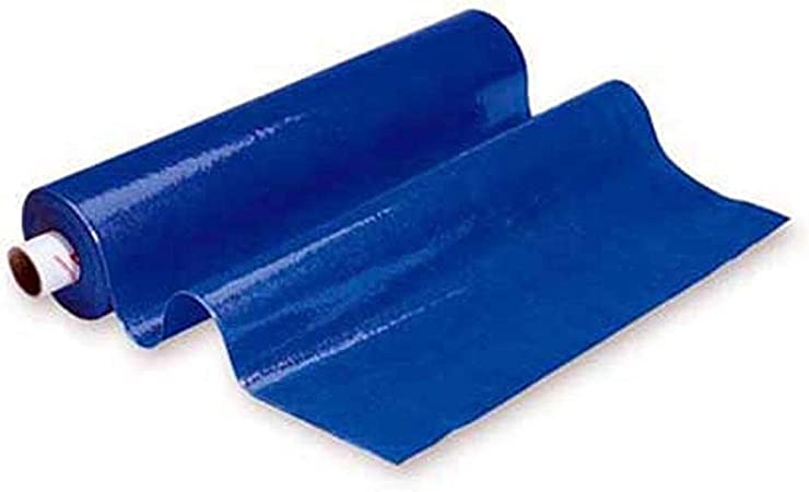 Non Slip Roll - Vet Tech