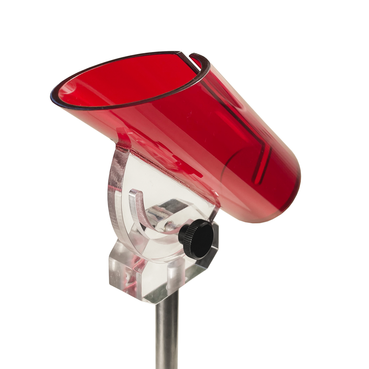 Adjustable Stand Mounted Restrainer - Vet Tech