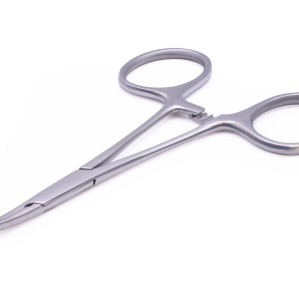 Precision Surgical Instruments - Vet Tech